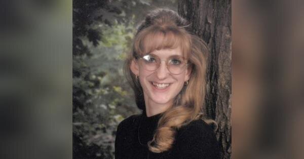 Jennifer L. Riley Obituary - Visitation & Funeral Information