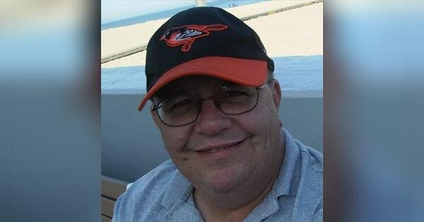 Joseph A. "Joe" Klunk Obituary - Visitation & Funeral Information
