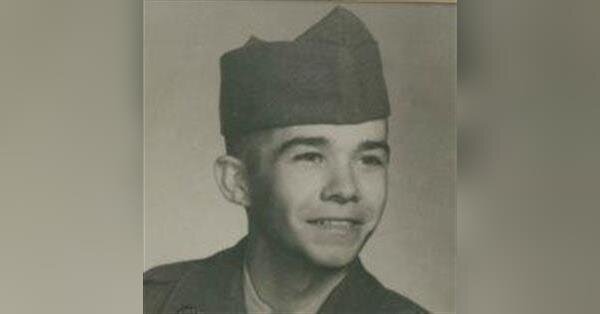 Tribute Wall | Julian Raymond Roldan