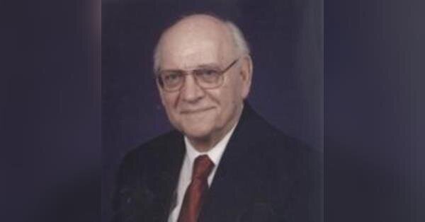 Mr. Wright L. "W.L." Powell Obituary - Visitation & Funeral Information
