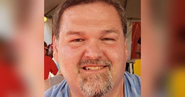 Michael Ralph's Instagram, Twitter & Facebook on IDCrawl