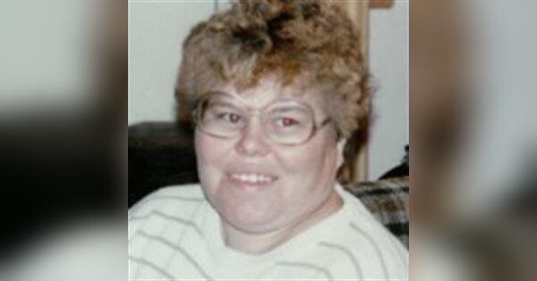 Tribute Wall | Connie L. Watt