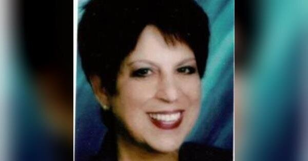 Carol Ann Rundle Obituary - Visitation & Funeral Information