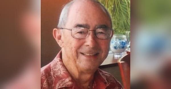 Tribute Wall | John F. Freeman