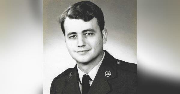 Tribute Wall | Mr. Ricky Ray Sutton