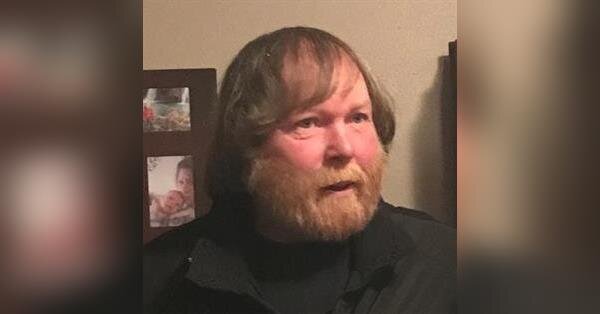 Tribute Wall | Daniel Stepp