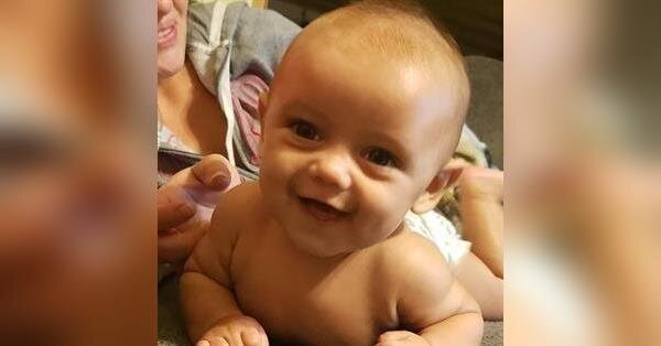 Brandon Ethan Rivas Obituary - Visitation & Funeral Information