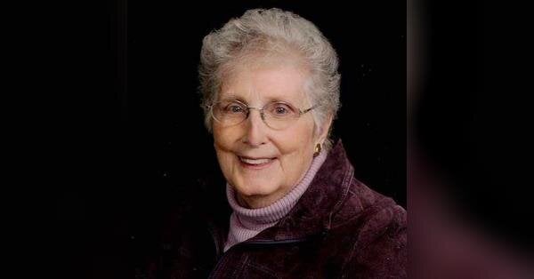 Tribute Wall | Helen Emily Riehl