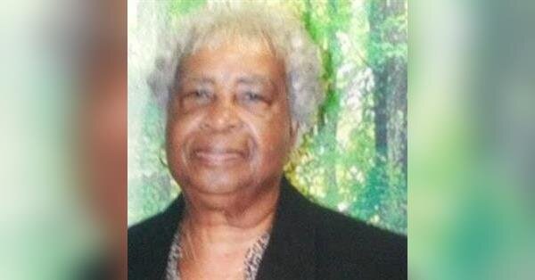 Anna Lee Mathis Obituary - Visitation & Funeral Information