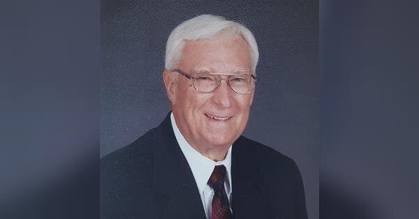 Mr. Donnell "Don" Rounsaville Obituary - Visitation & Funeral Information