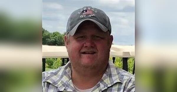 Wade John Bugbee Obituary - Visitation & Funeral Information