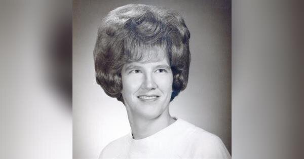 Tribute Wall | Lois Marie Stevenson