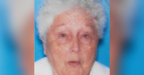 Leta Ann Applegate Obituary - Visitation & Funeral Information