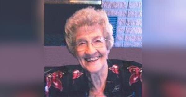 Jan F. Copher Obituary - Visitation & Funeral Information