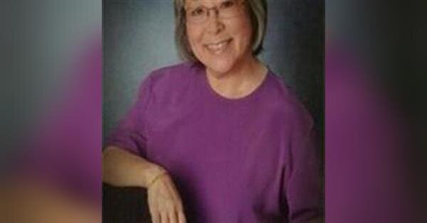 Tribute Wall | Katherine 'Kathy' Hutton