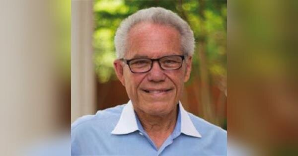 Tribute Wall | Dr. Thomas E. Wilson