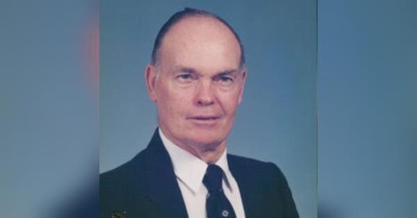 Charles Lee Ramey Obituary - Visitation & Funeral Information