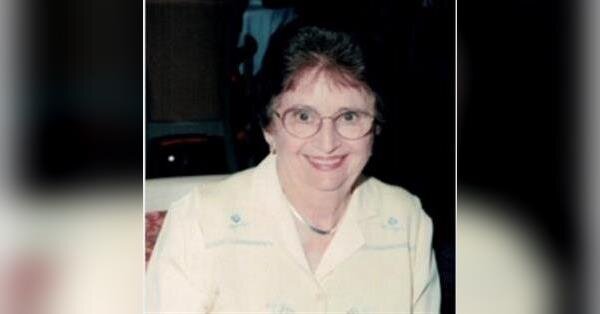 Albums | Barbara Perkins (Fowler) McCumber