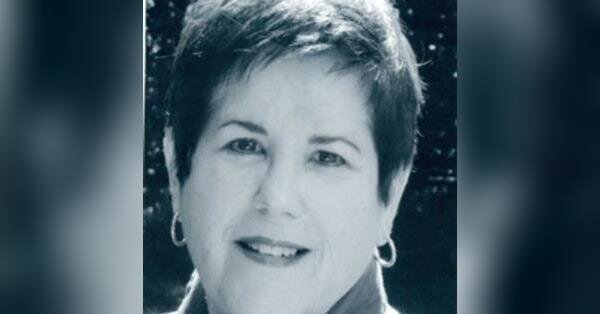 Tribute Wall | Mary Margaret Ridgway