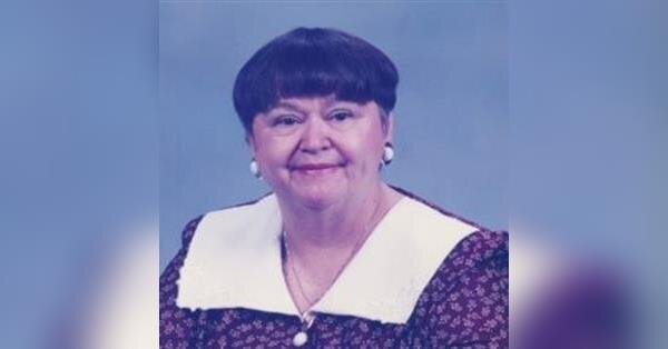 Tribute Wall | Virginia Mary Rogan