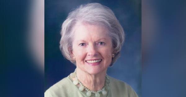 Beverly Jean Dotson Obituary - Visitation & Funeral Information