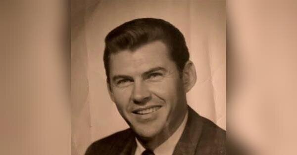 Tribute Wall | James Doss Allen III