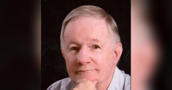 Tribute Wall | George Temple Conner