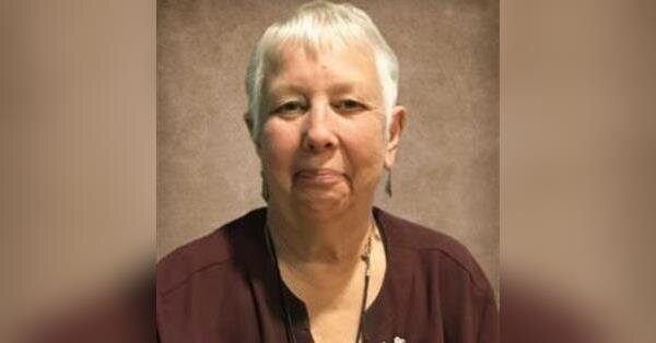 Tribute Wall | Marilyn Joyce Riggs