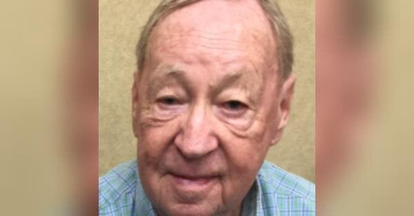 Tribute Wall | Kenneth Durel McLaughlin