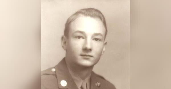 Tribute Wall | Charles Kilgore Cone Jr.