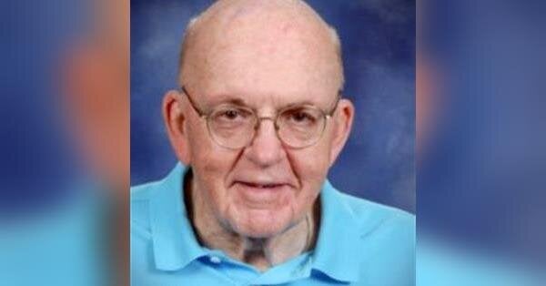 Tribute Wall | Francis “Skip” Sullivan, Jr.