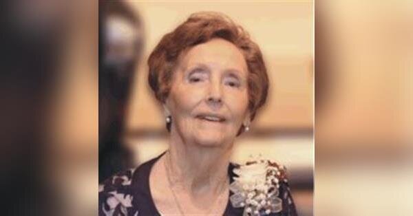 Tribute Wall | Anne Reed