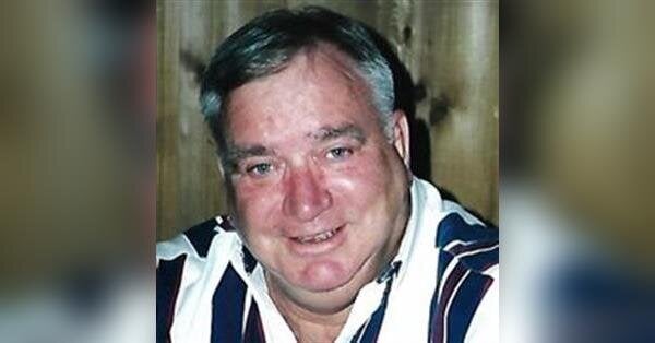 Tribute Wall | Ronald McCauley