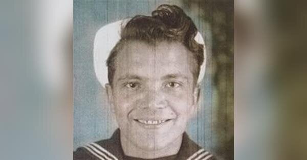 Tribute Wall | Billy Ransom