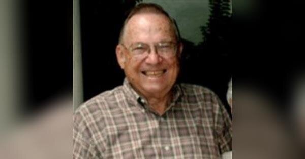 Tribute Wall | Edward Lee Lyon