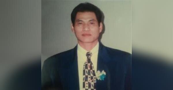 Tribute Wall | Kim Lay