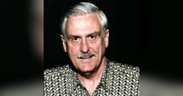 Tribute Wall | Roger Lee Cadenhead