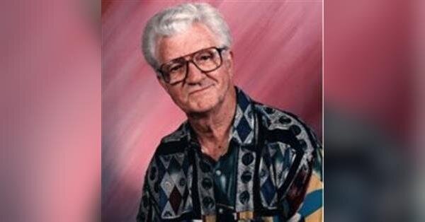 Tribute Wall | William Rutledge