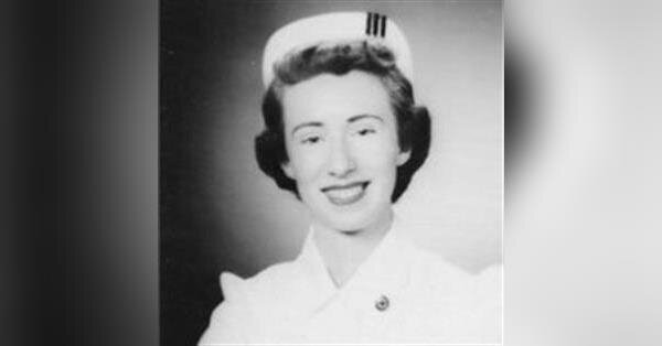 Tribute Wall | Wanda Geraldine "Gerry" Ragan