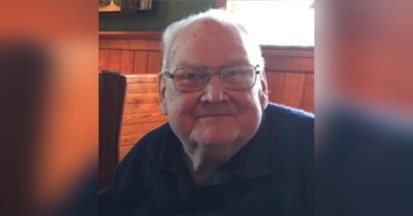 Tribute Wall | Robert Eugene Wade, Sr.