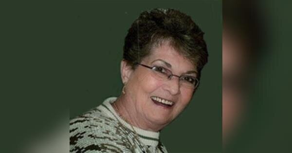 Tribute Wall | Ruby Danforth