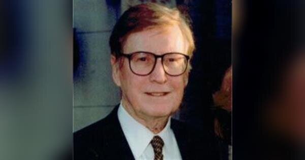 Tribute Wall | Leonard L. "Lynn" Northrup, Jr