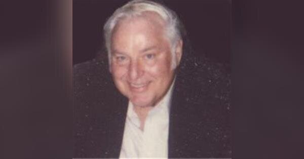 Tribute Wall | Thomas D. Reed