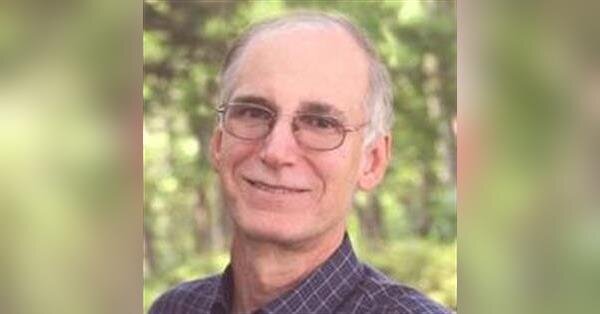 Erwin K. Ruggles Jr. Obituary - Visitation & Funeral Information