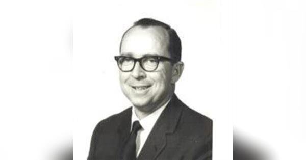 Tribute Wall | Richard Edward Reece