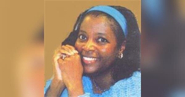 Sharon Elaine Rizzo Obituary - Visitation & Funeral Information