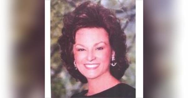 Tribute Wall | Mary Gray
