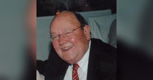 Tribute Wall | George Walbert Jr