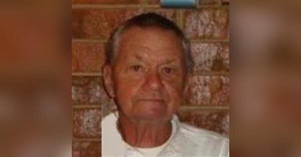 Charles Baxter Pierce Obituary - Visitation & Funeral Information
