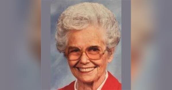 Tribute Wall | Patsy Ruth Fridrich